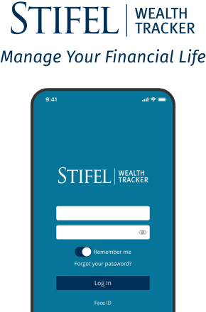 Stifel